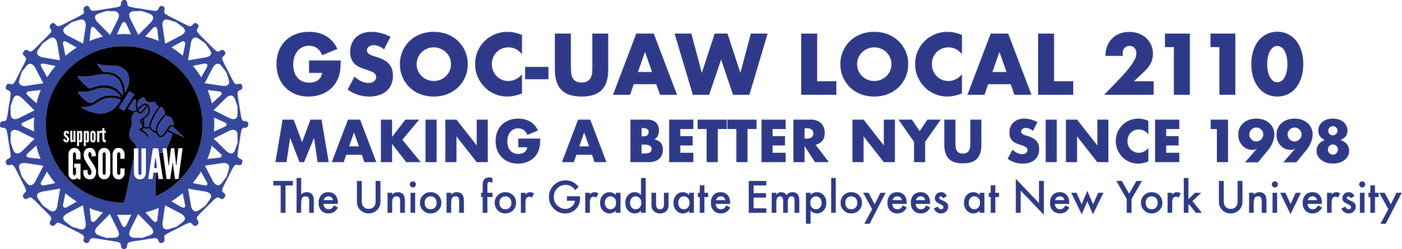 Participating Unions and Allies